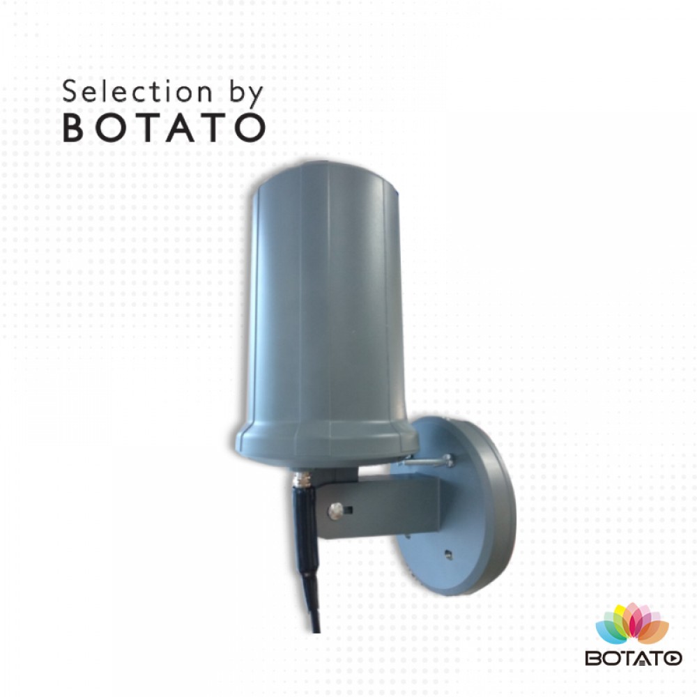 Indoor/Outdoor Antenna