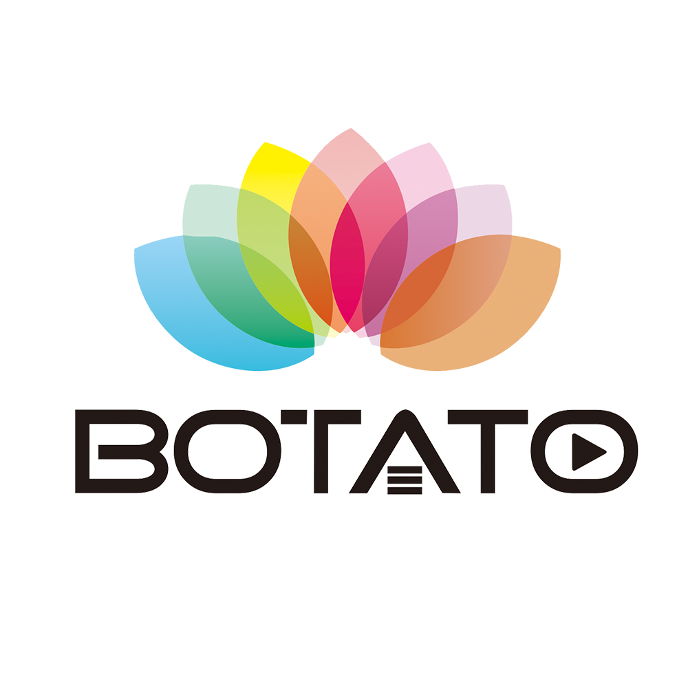 Botato Service